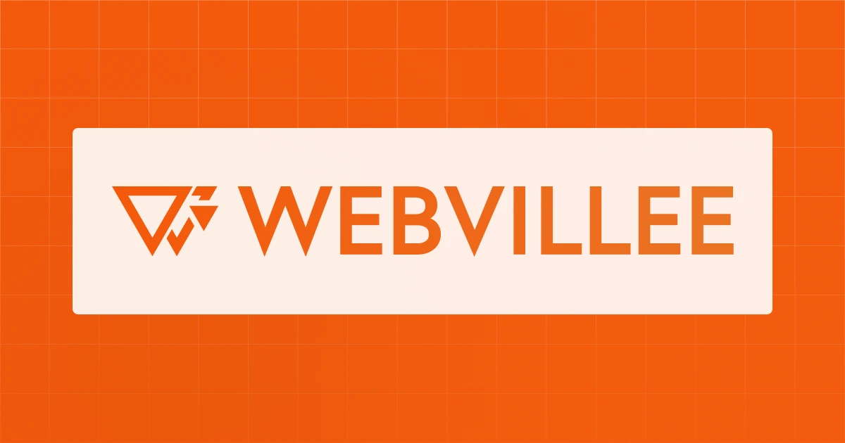 Get in Touch - Digital Transformation Services & Solutions - Webvillee ...